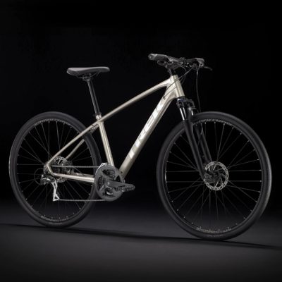 TREK Archives - The Bike Shop