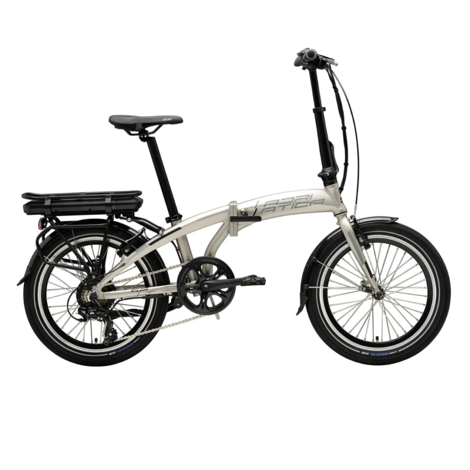 Explore Our Electric Bikes Collection | The Bike Shop